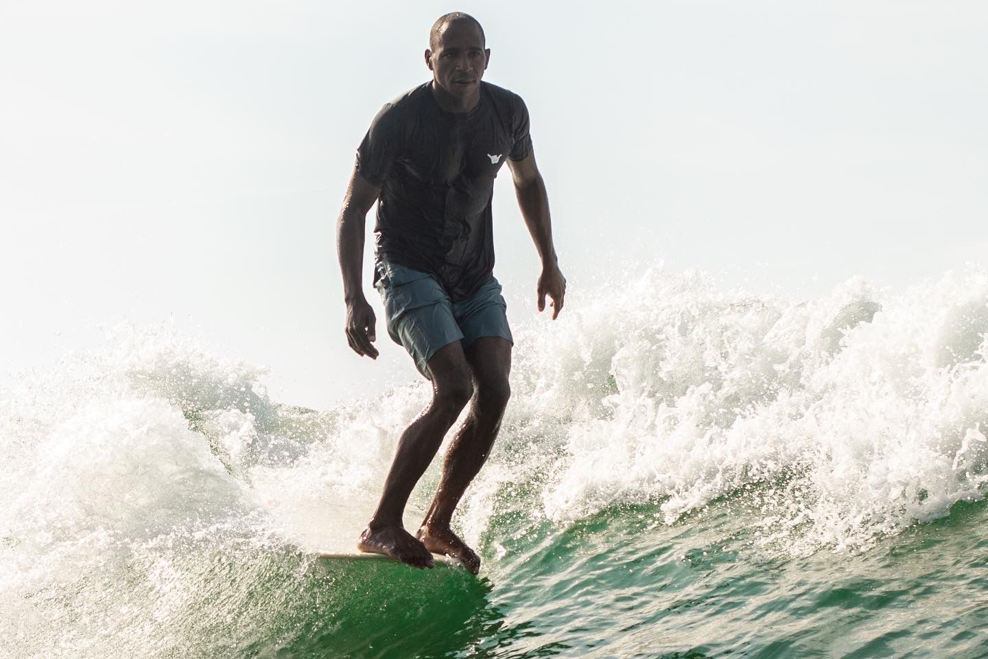 Hang Loose - Jefson Silva entra para o time | Waves