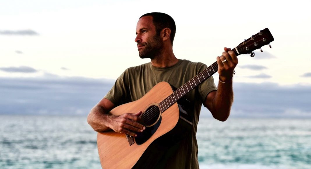 Dia do Surfe - Spotify aponta favoritas | Waves