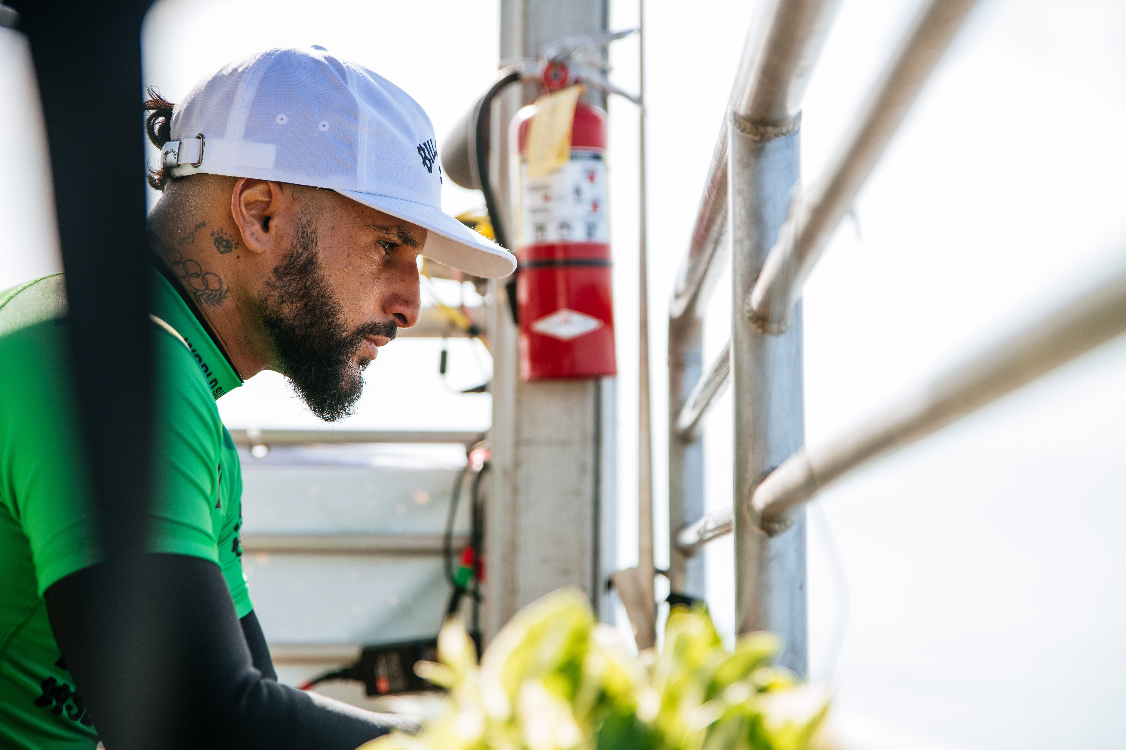 WSL Finals 2022 - Fotos das finais | Waves