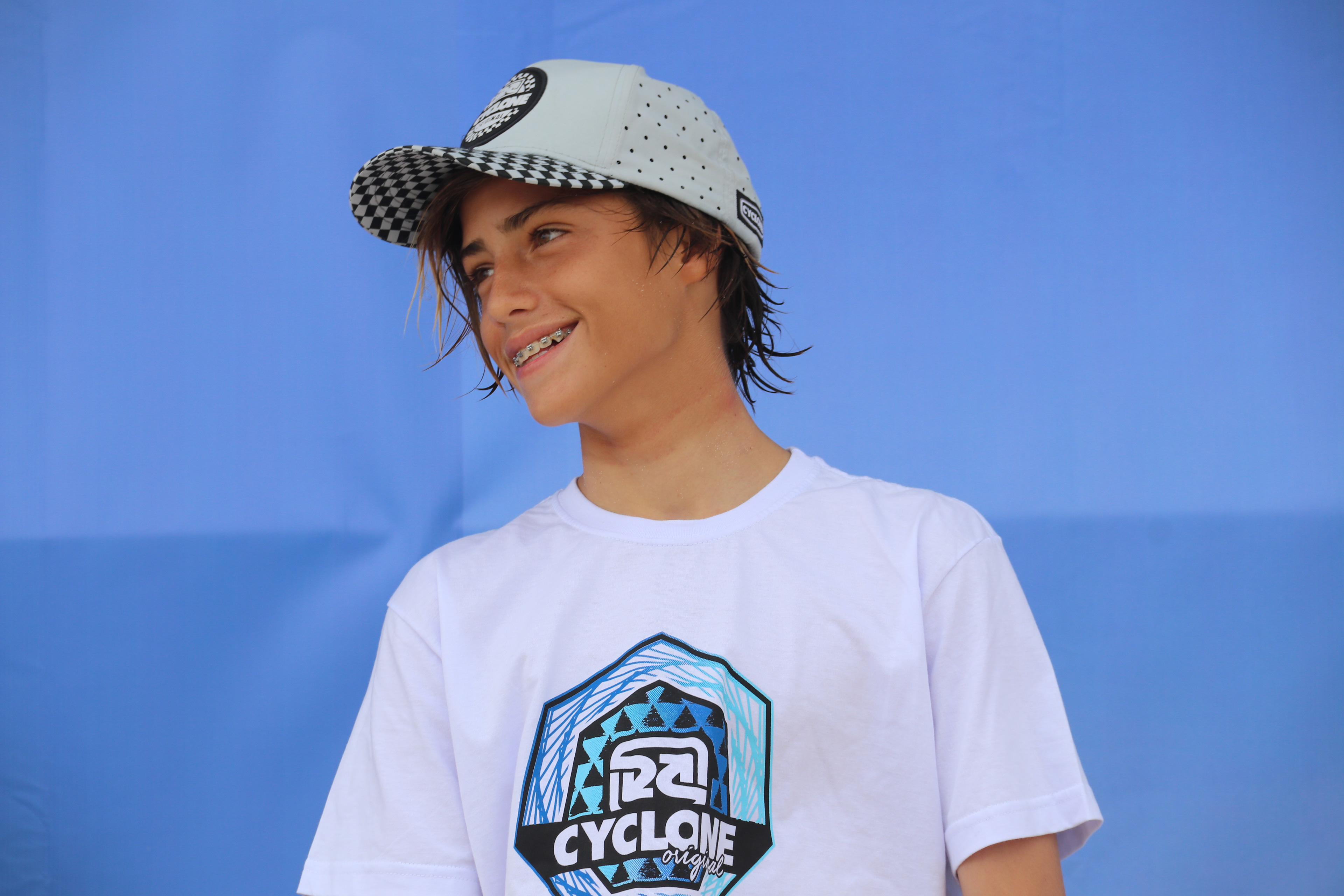 Garytos Surf Junior Final - Campeões conhecidos no Rio | Waves
