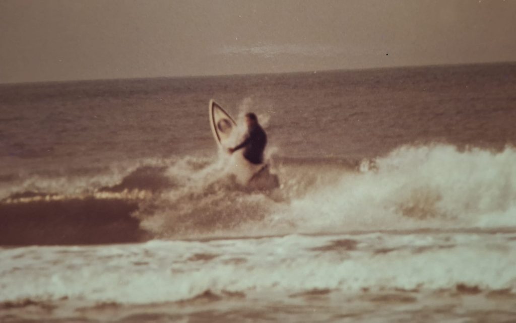 Museu do Surfe - Special Royd Surfboards | Waves