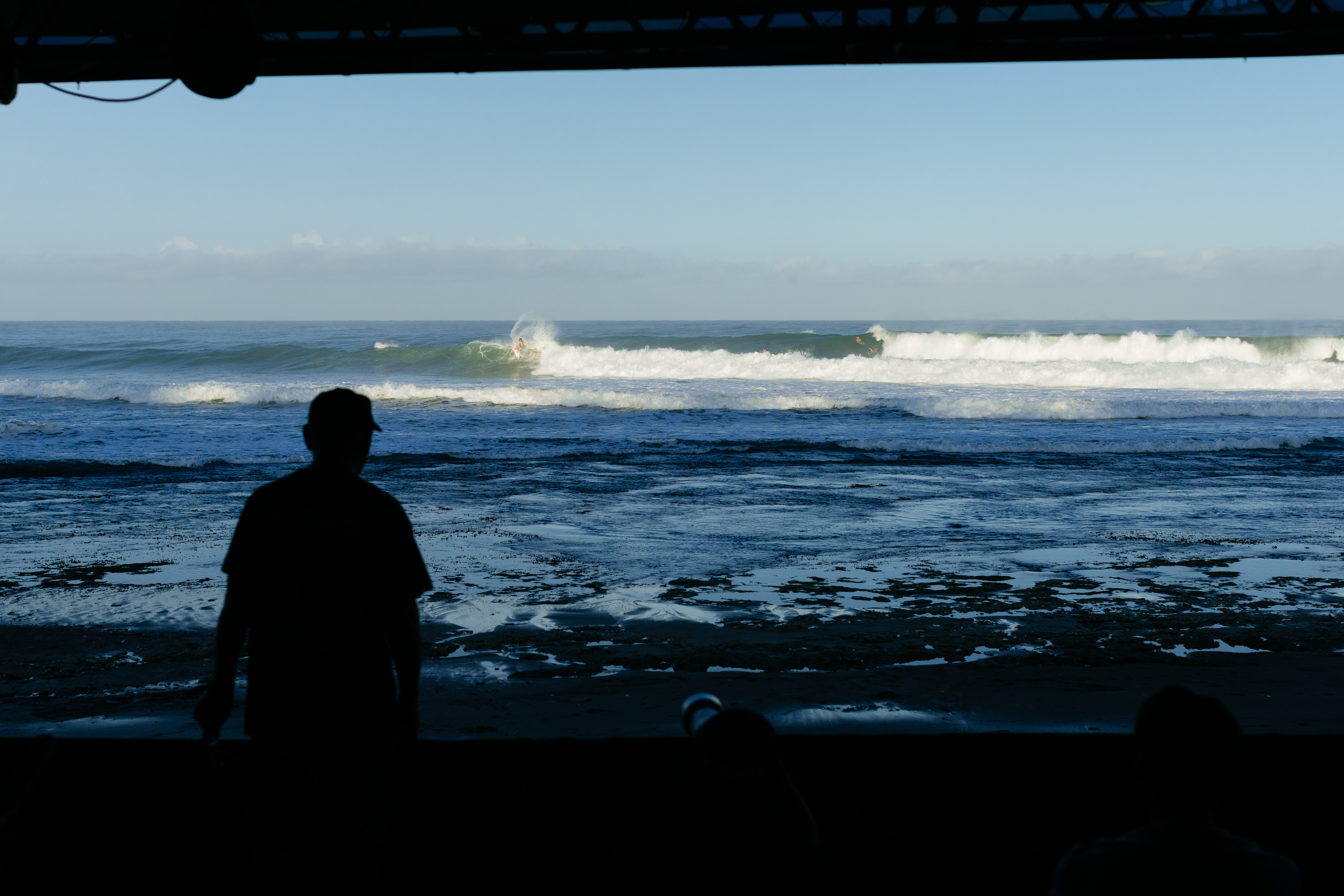 Mundial Pro Junior - Confira time do Brasil | Waves