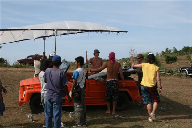 Free surfer global - Confira galeria de fotos de Omar Docena | Waves