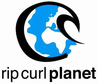 Rip Curl Planet Day - Ação busca equilíbrio ambiental | Waves