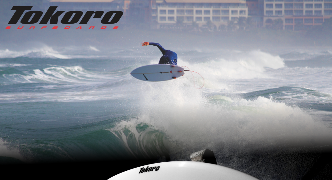 Cobertura Especial: The Board Trader Show | The Board Trader Show ...